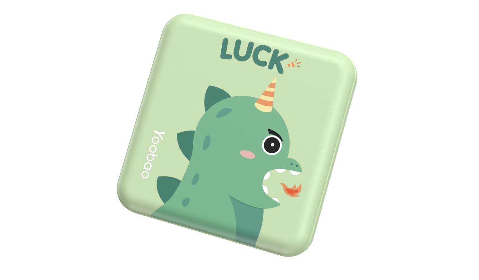 Yoobao | Harvey Norman Malaysia