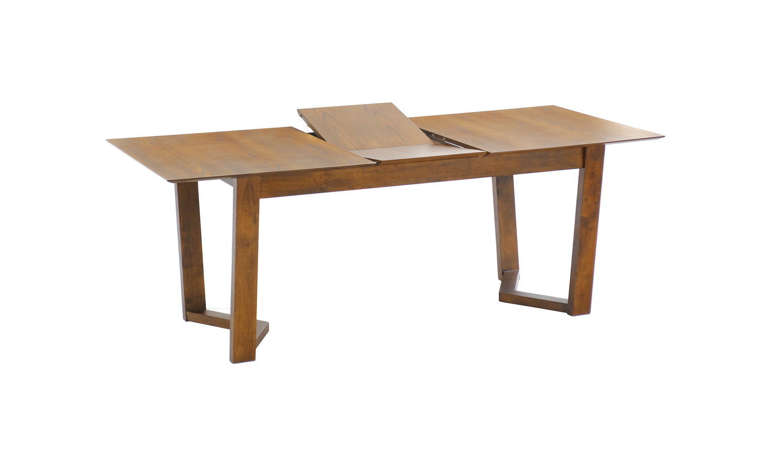 Dining Table | Harvey Norman Malaysia