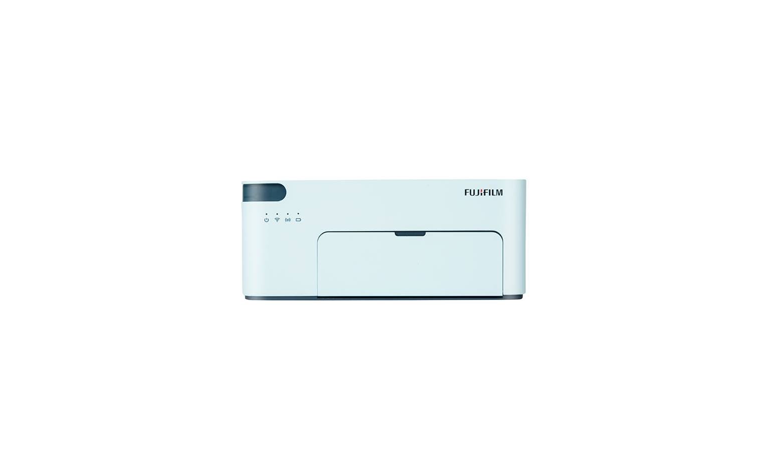 Fujifilm | Harvey Norman Malaysia