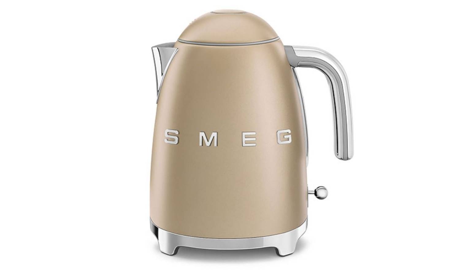 Smeg | Harvey Norman Malaysia