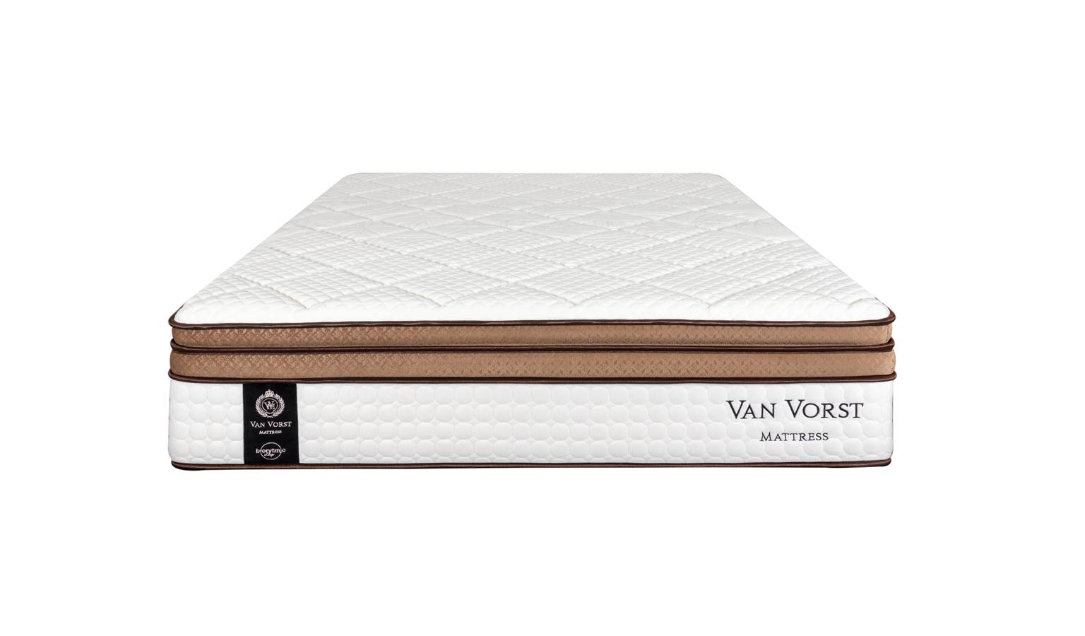 Online Mattress Collection | Harvey Norman Malaysia | Harvey Norman ...