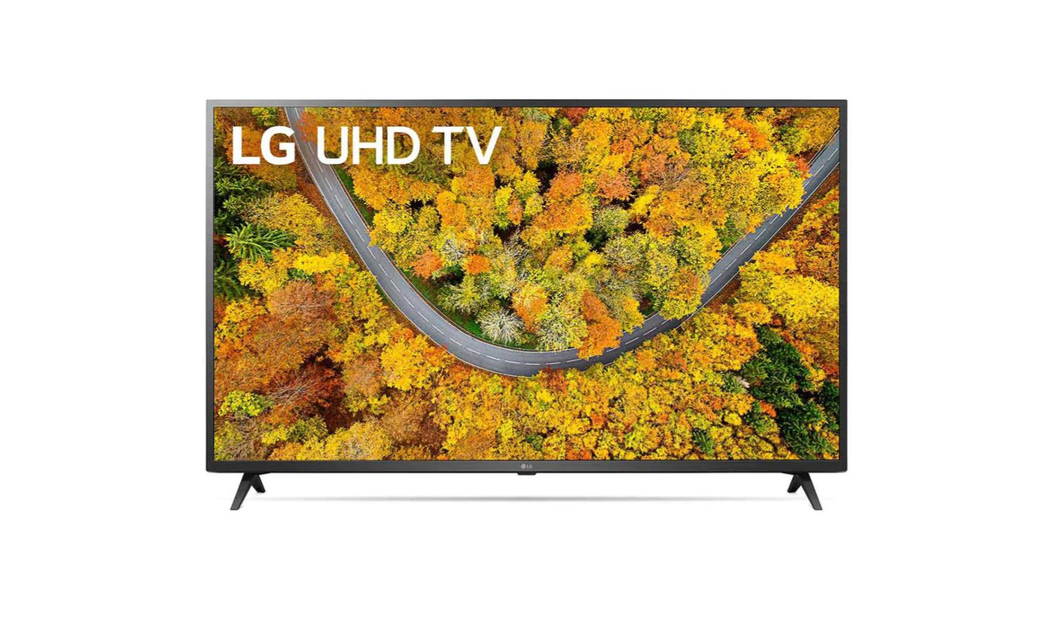 LG | Harvey Norman Malaysia