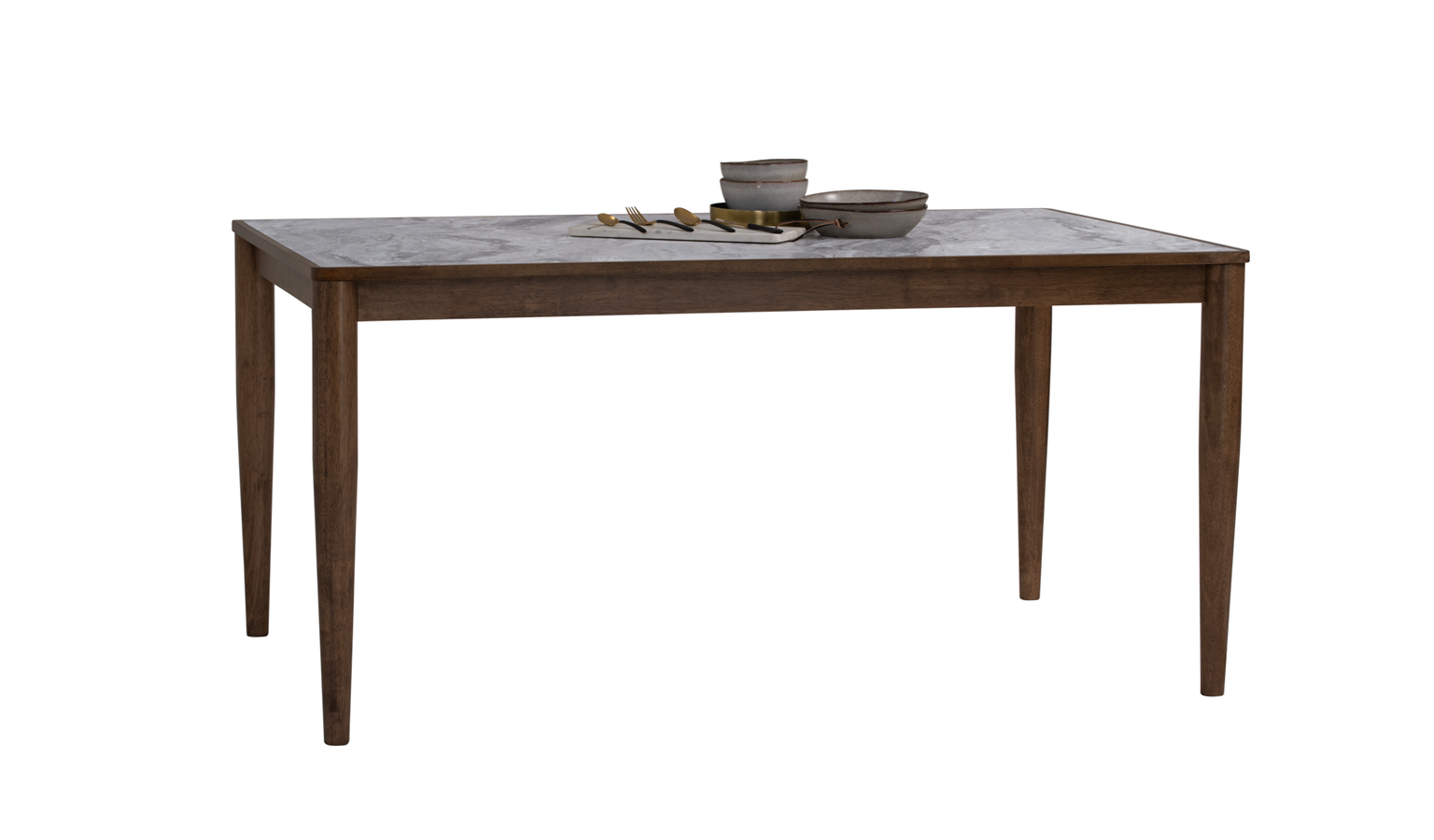 Dining Table | Harvey Norman Malaysia
