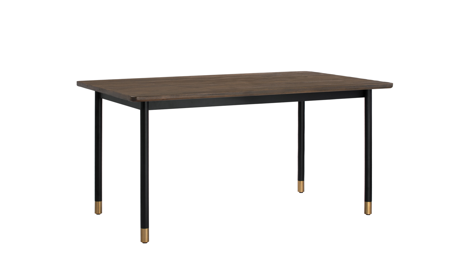 Dining Table | Harvey Norman Malaysia
