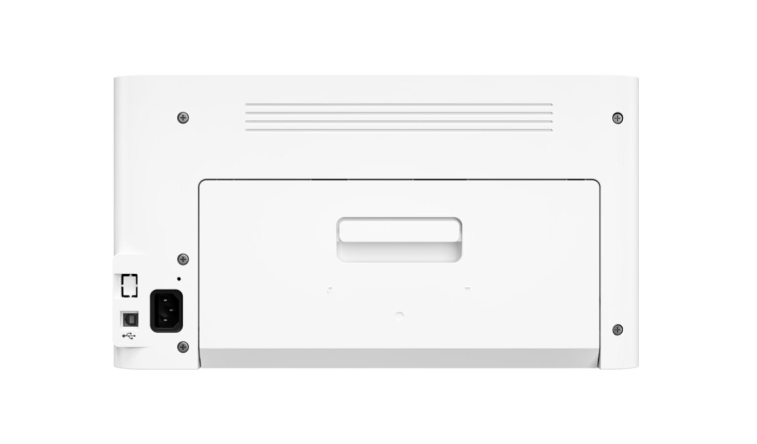 HP Color Laser 150a Printer (4ZB94A) | Harvey Norman Malaysia