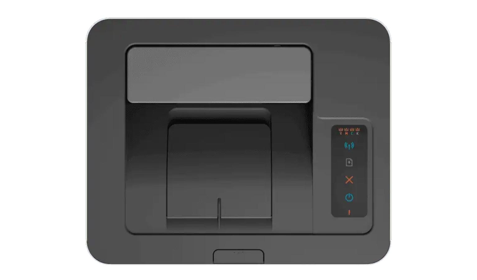 HP Color Laser 150nw Printer (4ZB95A) | Harvey Norman Malaysia