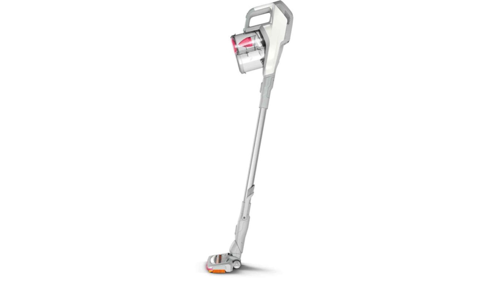 Stick & Handheld Vacuum Cleaners | Harvey Norman Malaysia
