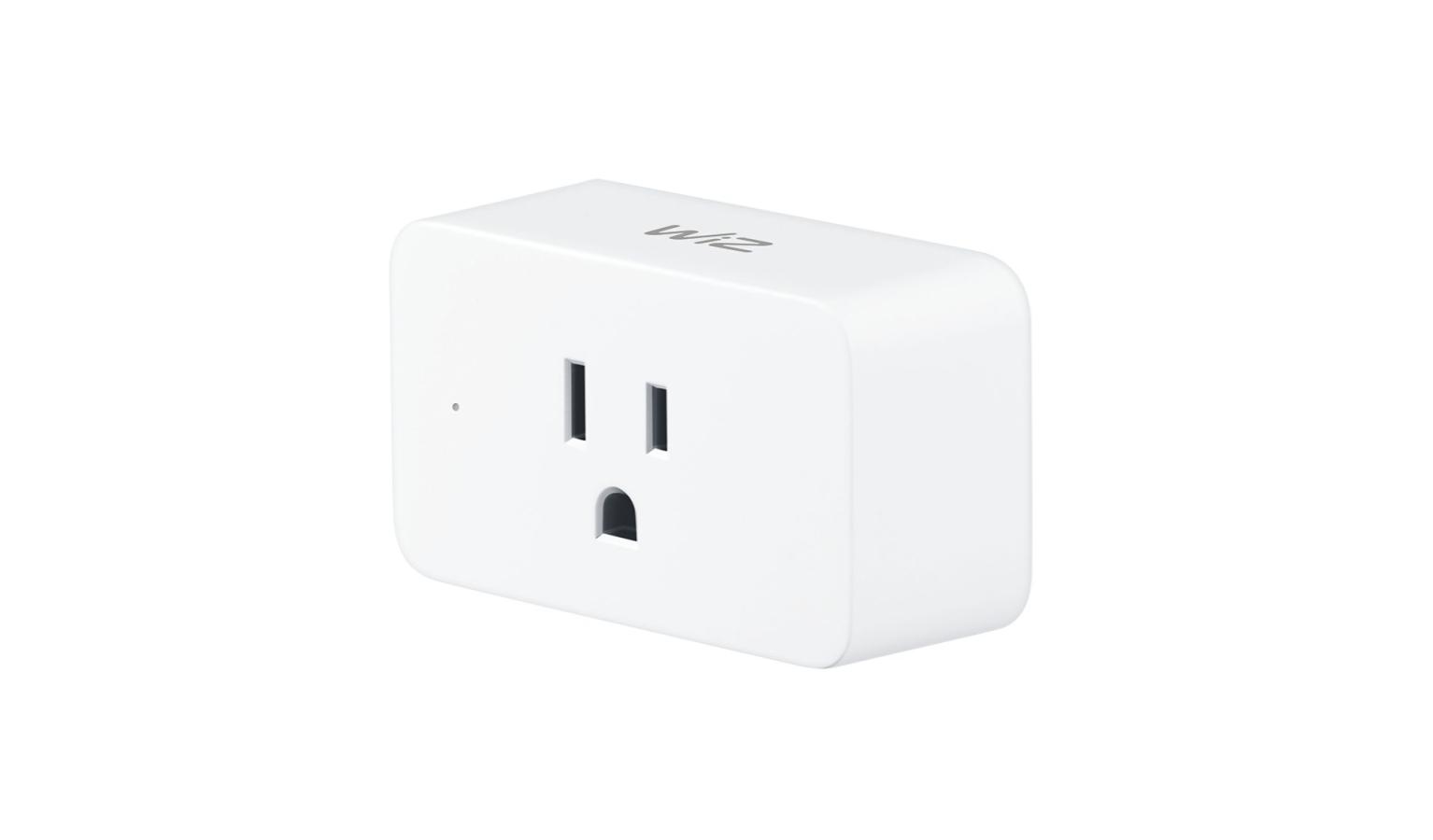 WiZ | Harvey Norman Malaysia