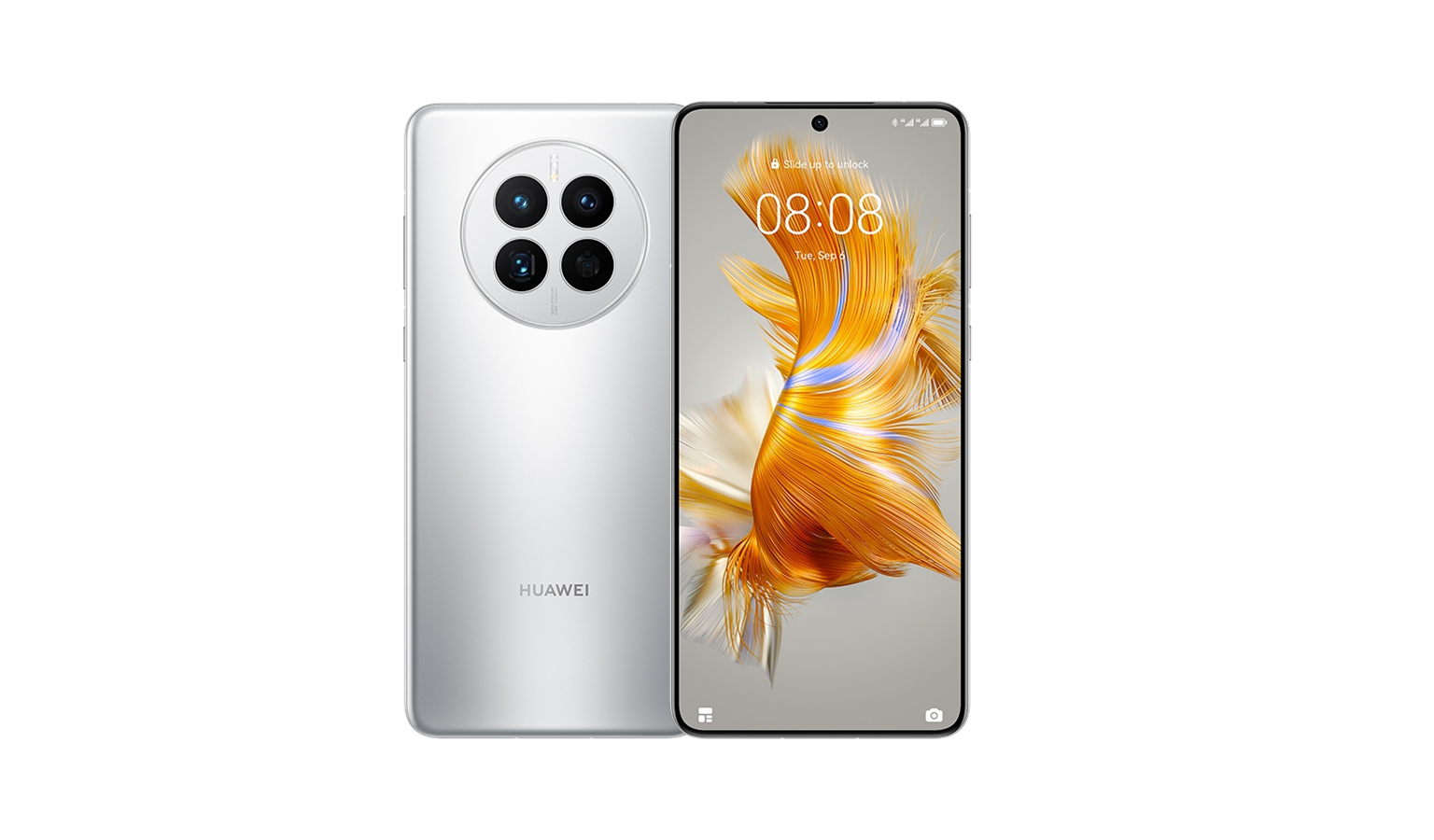 Huawei Mate50 Series | Harvey Norman Malaysia