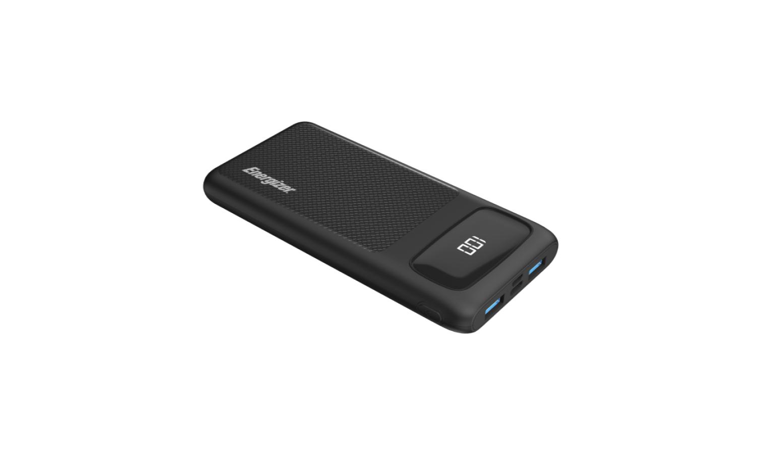 Power bank malaysia store