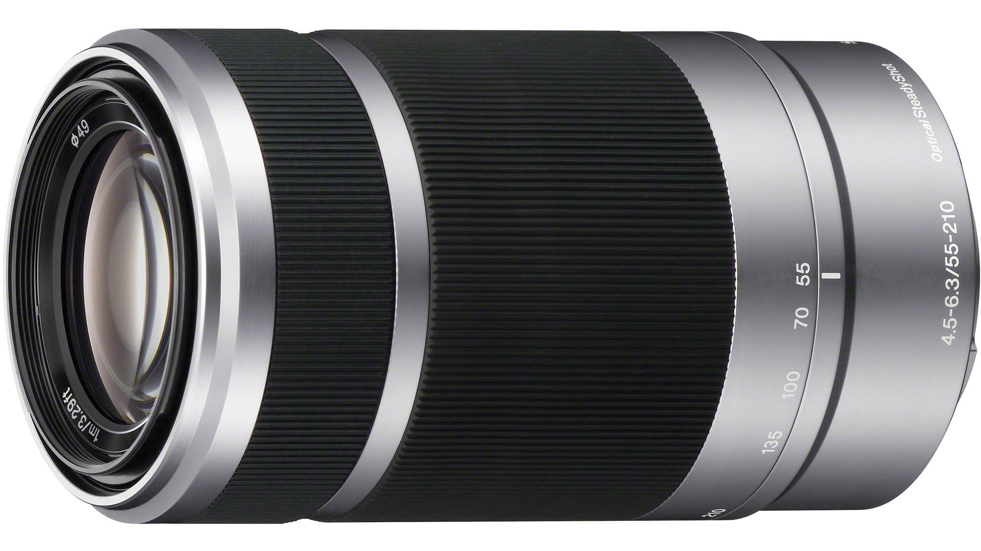 Sony | Harvey Norman Malaysia