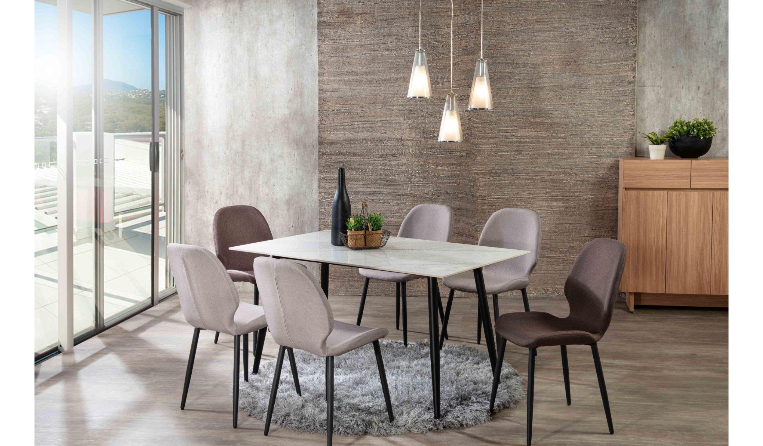 Dining Table | Harvey Norman Malaysia