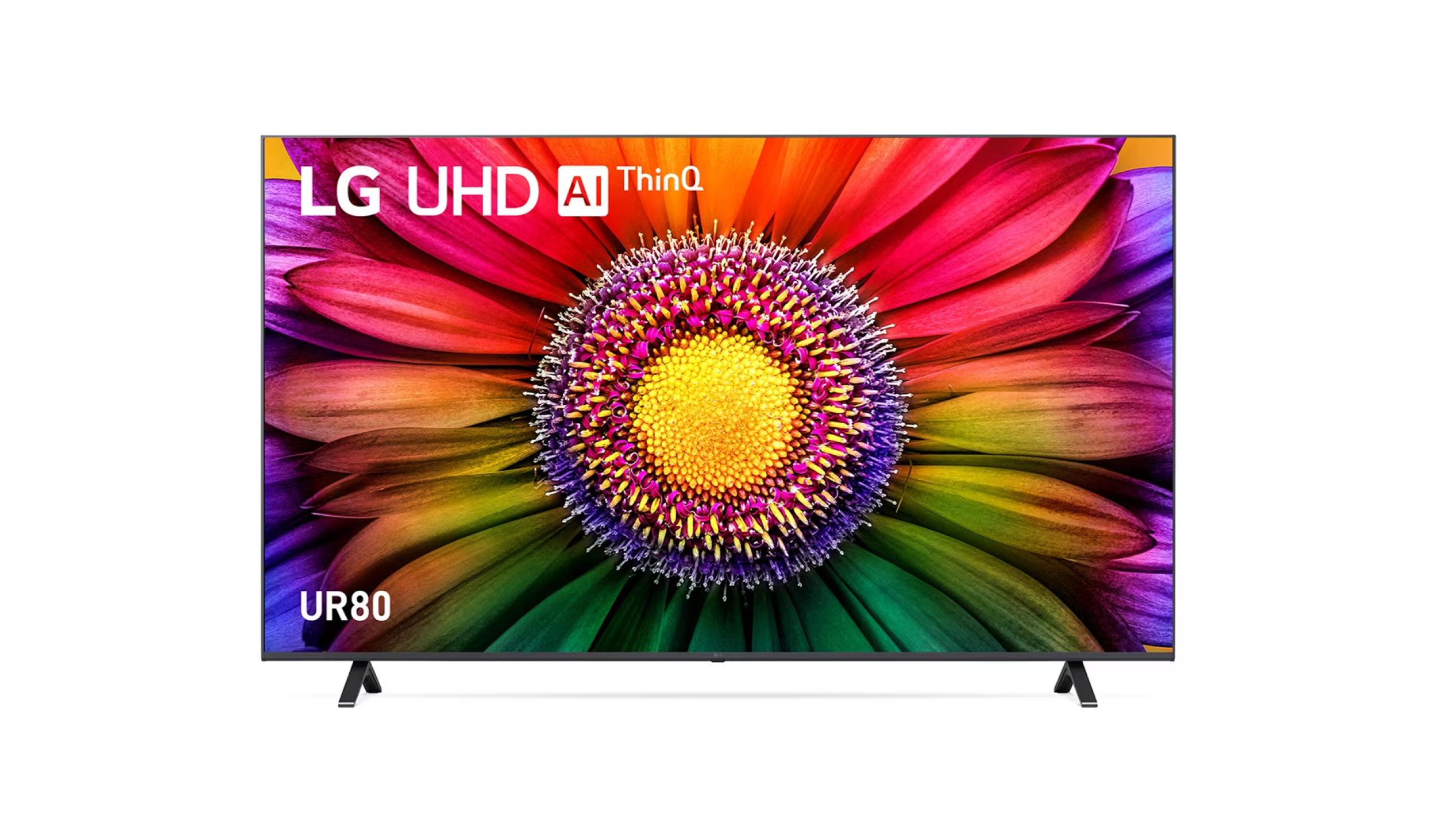 LG | Harvey Norman Malaysia