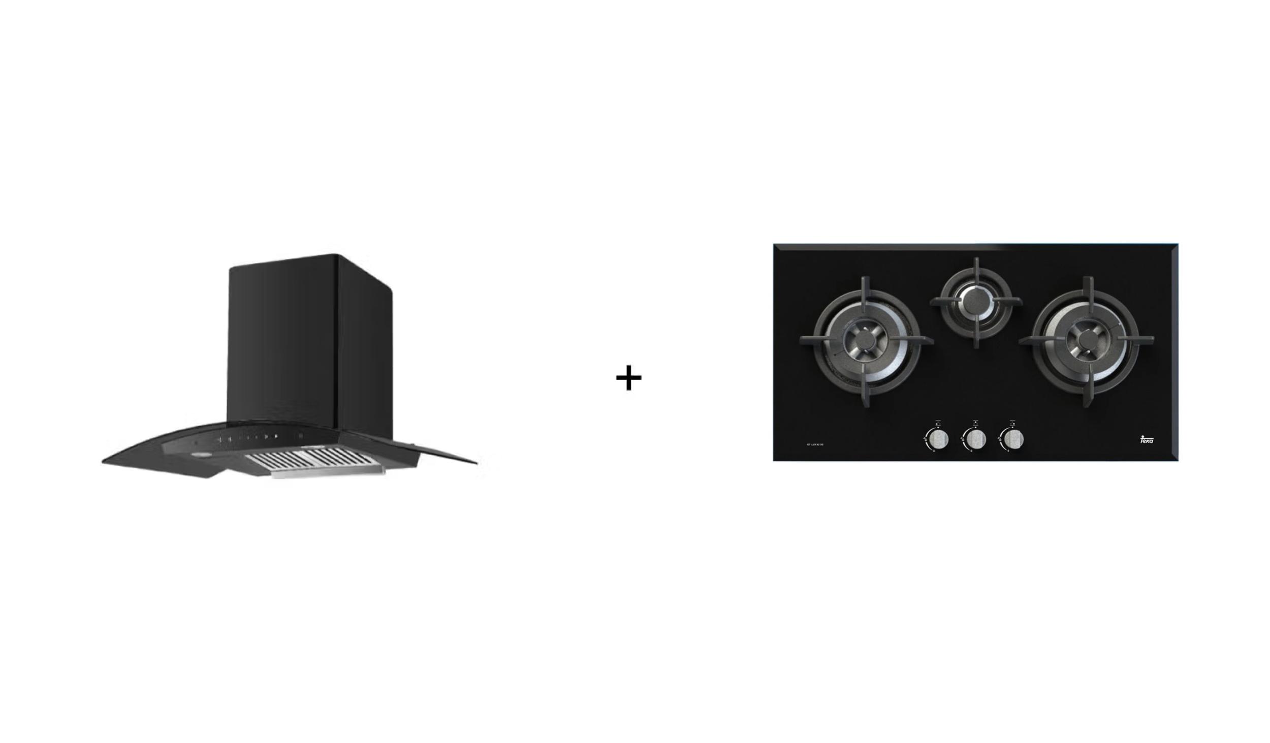 Teka | Harvey Norman Malaysia