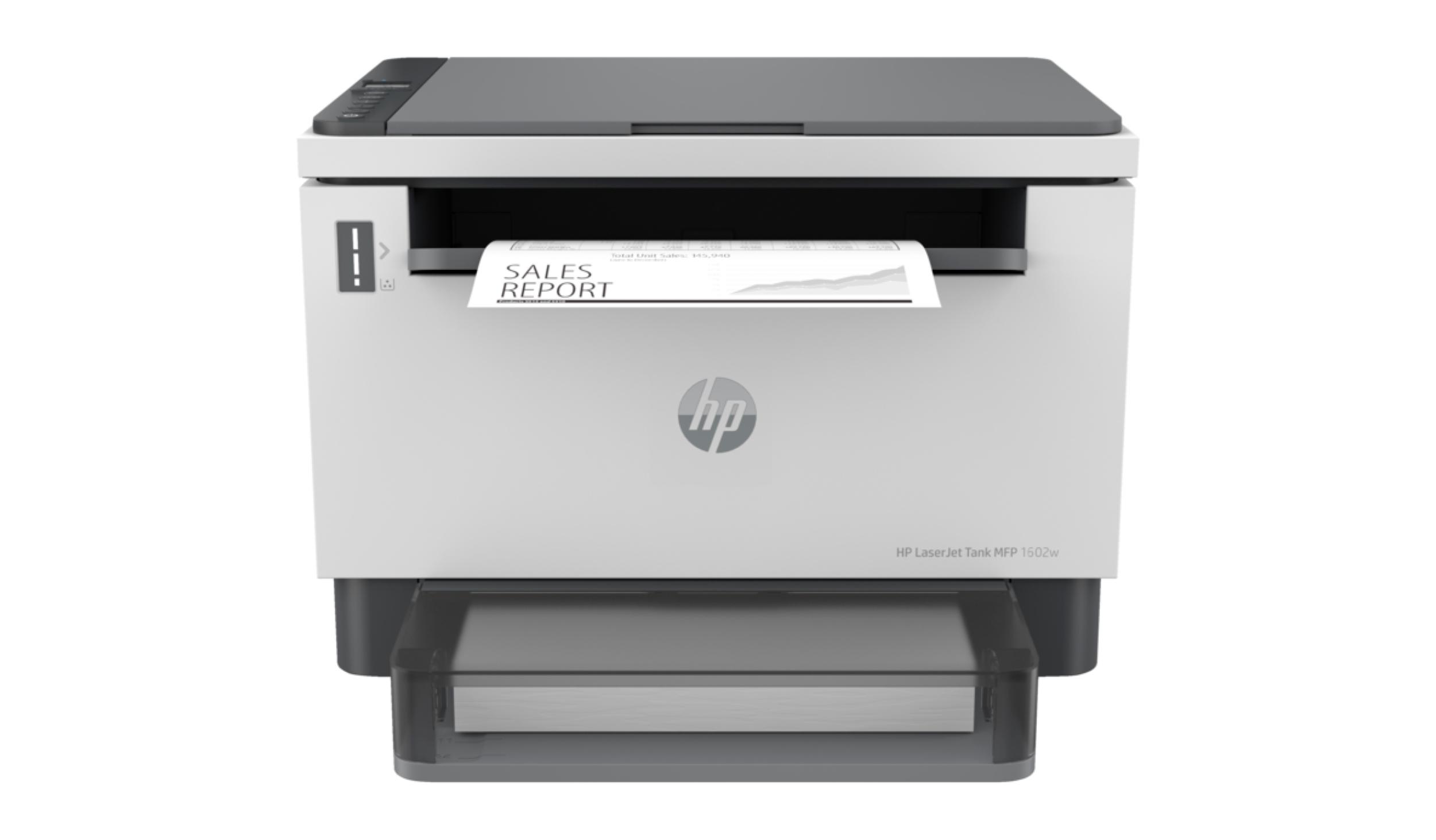 Laser Printers | Inkjet Printers | Harvey Norman Malaysia