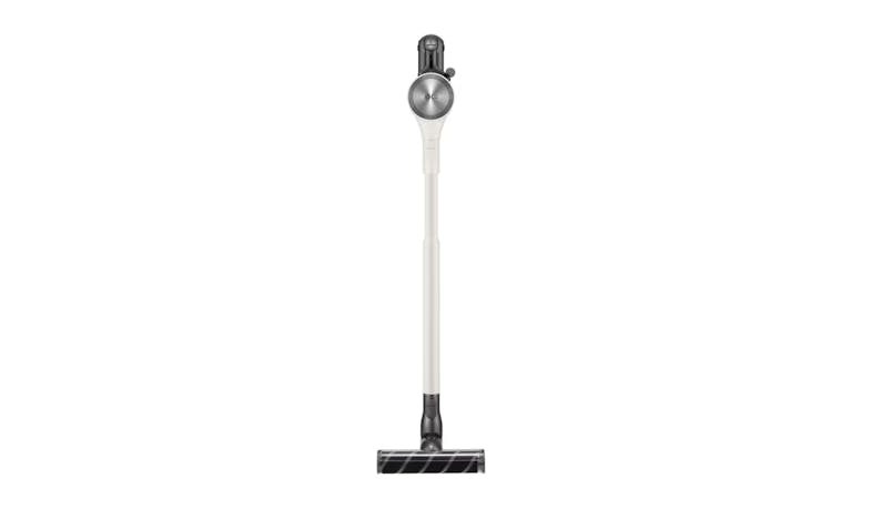 Lg A9t Core Cordzero™ A9komp With All In One Tower Vacuum Cleaner