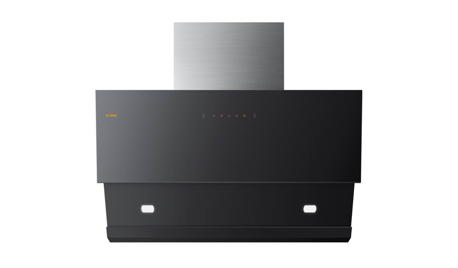 FOTILE | Harvey Norman Malaysia