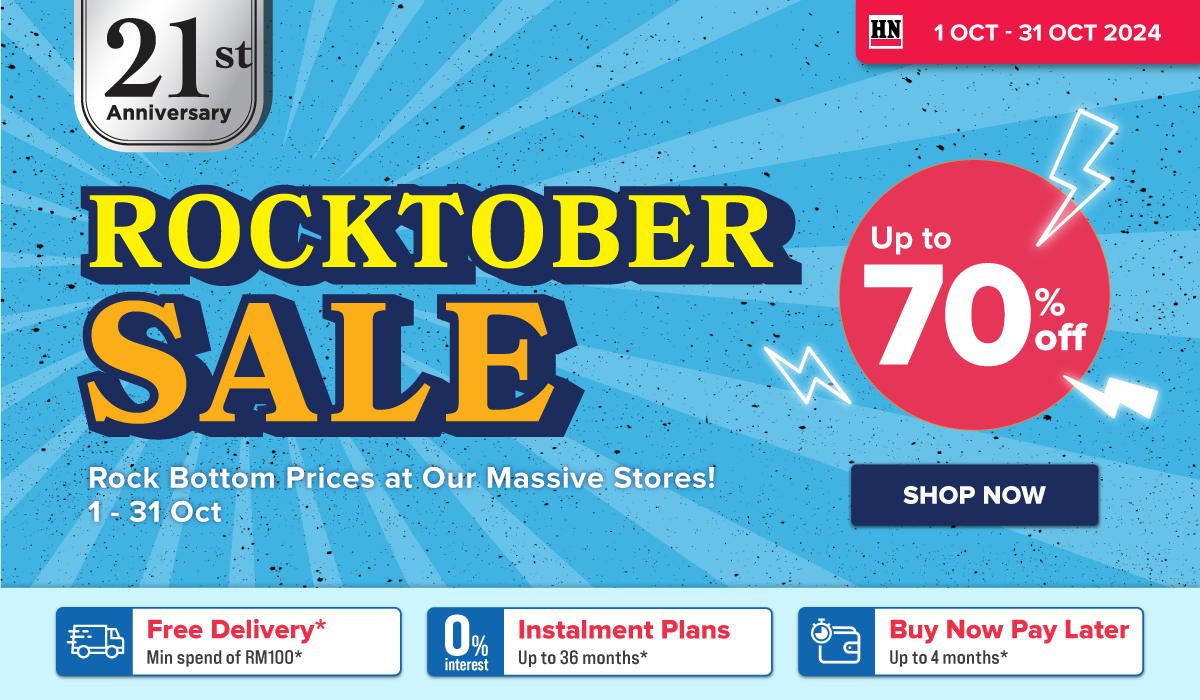 HP DeskJet Ink Advantage Ultra 4928 All-in-One Wireless Printer ...