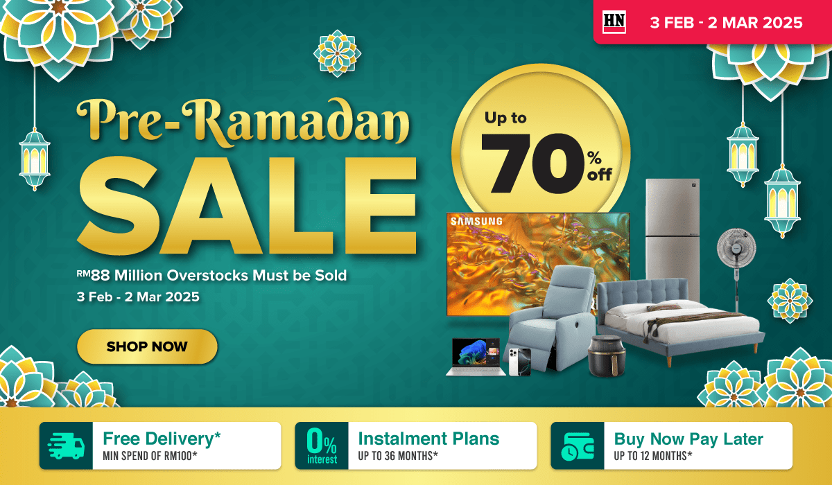 LG 15 KG Top Load Inverter Washing Machine - Black (T2515VBTB.ABMPETH ...