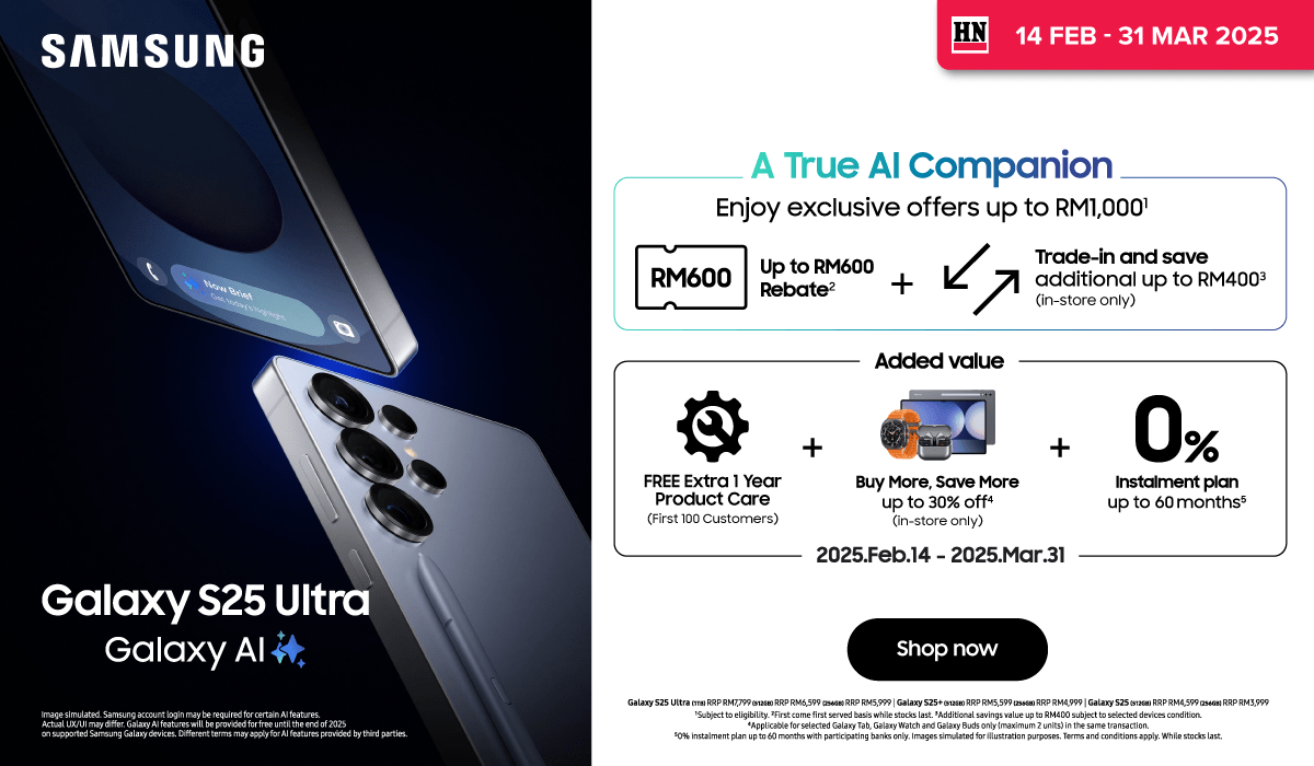 Microsoft Surface Pro - Copilot+ PC - 13" OLED touchscreen - Snapdragon ...