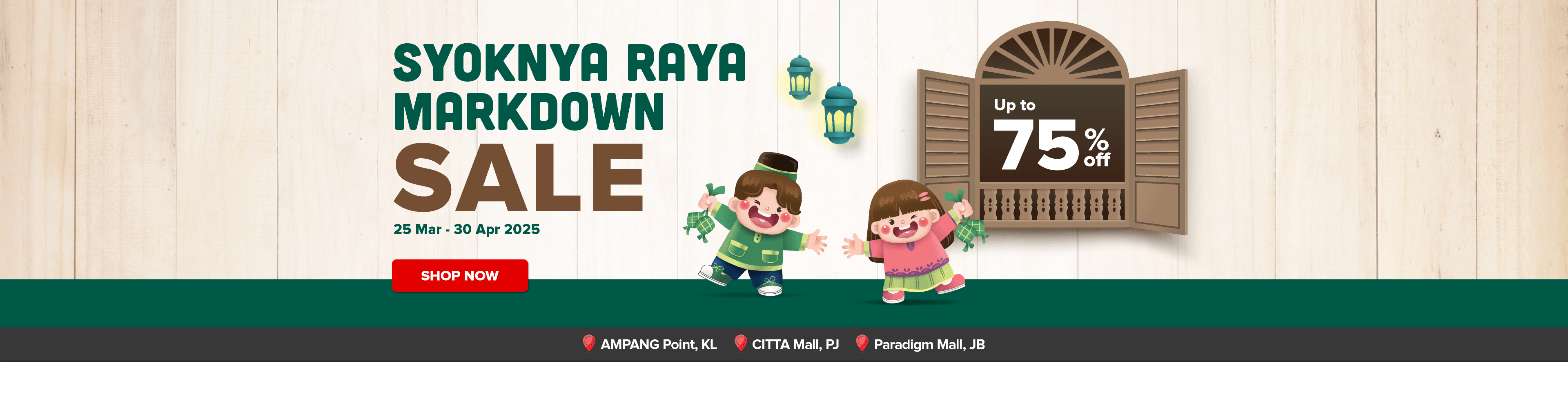 Home | Harvey Norman Malaysia