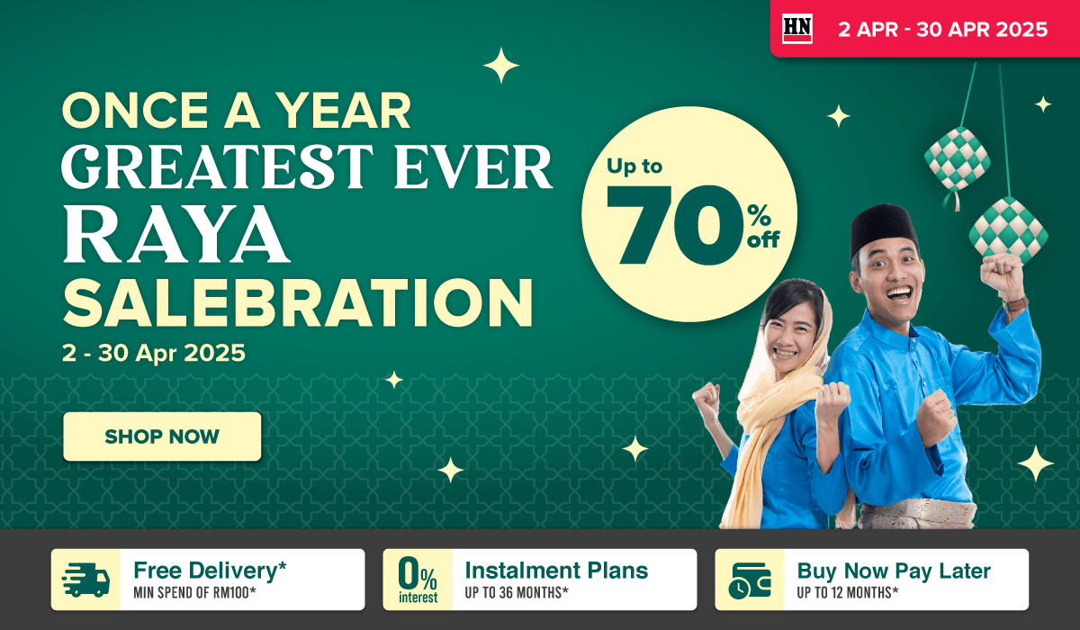 Lenovo Ideapad Slim 3 15.6-inch Laptop 83E60027MJ (Core Ultra 5/16GB ...