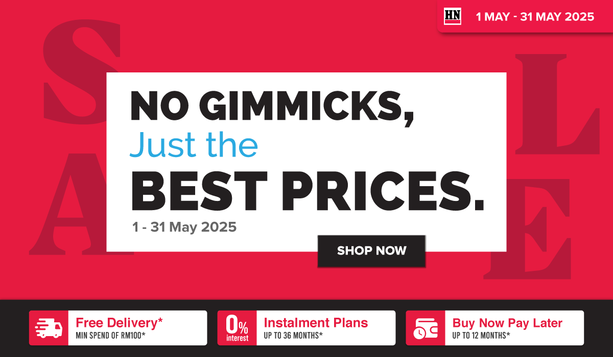 Panasonic 1.0HP Inverter Air Conditioner - White (CS-YU9AKH-1) | Harvey ...