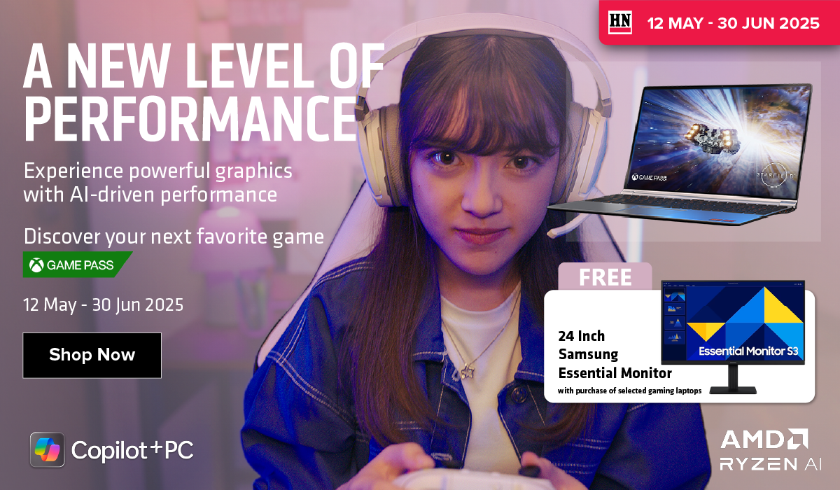 Lenovo Legion Eco-system Legion Go 83L3000UMJ (Ryzen™ Z2 GO, 16GB/512GB ...