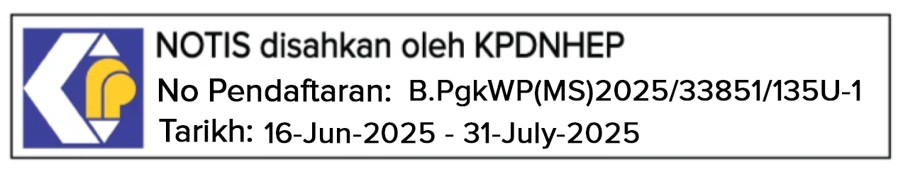 Lenovo Legion Eco-system Legion Go 83L3000UMJ (Ryzen™ Z2 GO, 16GB/512GB ...