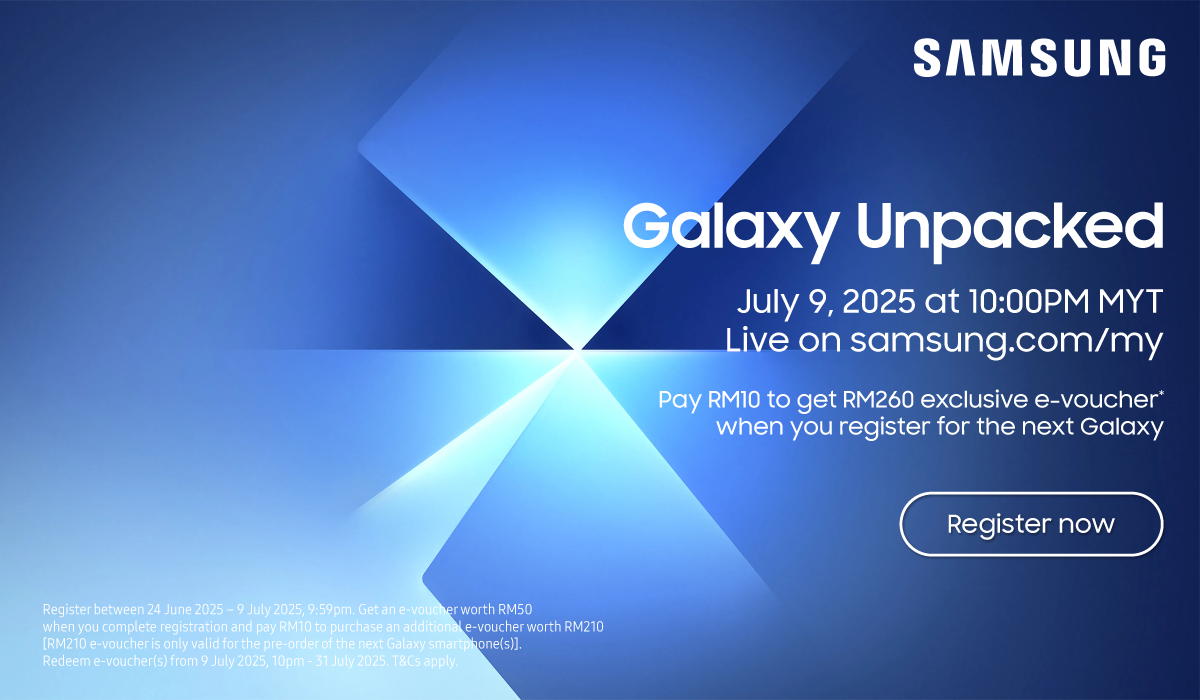 Panasonic 1.0HP Inverter Air Conditioner - White (CS-YU9AKH-1) | Harvey ...