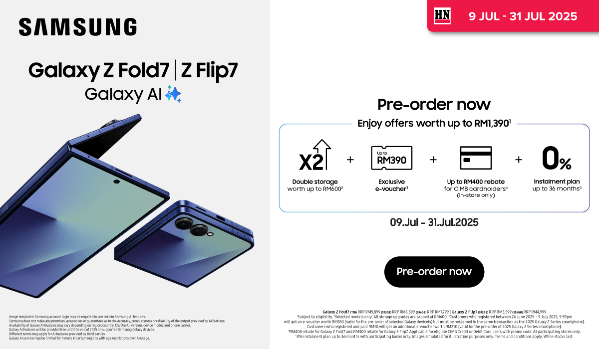 Lenovo Legion Eco-system Legion Go 83L3000UMJ (Ryzen™ Z2 GO, 16GB/512GB ...