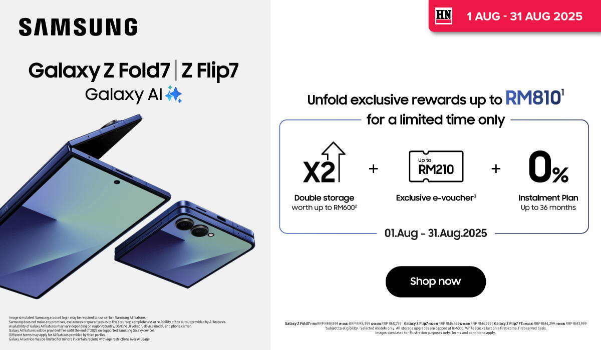 Sharp 65-inch UHD Aquos 4K Google Smart TV 2025 - Black (4TC65HJ6000X ...