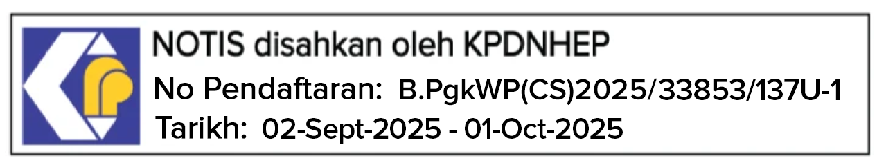 Khind EK4000D 4L Instant Hot Water Dispenser | Harvey Norman Malaysia