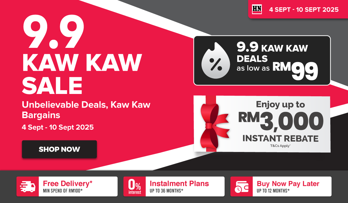 Panasonic 10KG Front Load Washing Machine - White (NA-V10FA1WMY ...