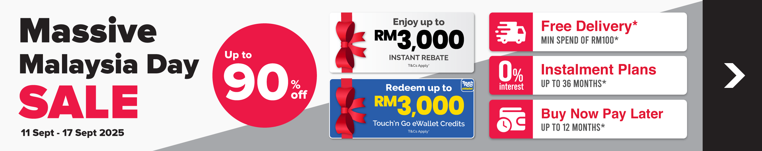 Apple Laptop & Computers | Harvey Norman Malaysia | Harvey Norman Malaysia