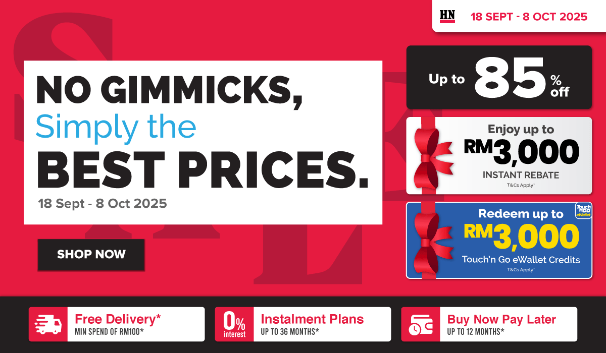 DJI Mic Mini Wireless Lavalier Microphone (1 TX + 1 RX) - Black | Harvey Norman Malaysia