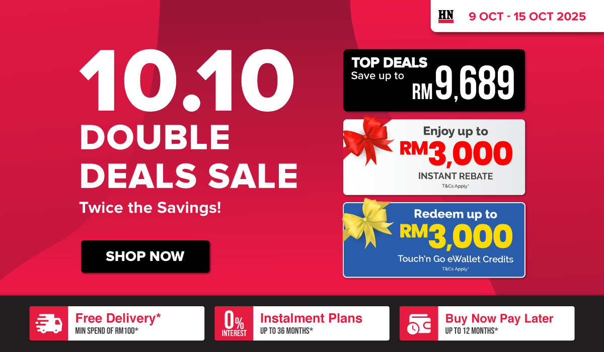 Sharp 65-inch UHD Aquos 4K Google Smart TV 2025 - Black (4TC65HJ6000X ...