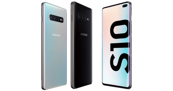 Samsung | Harvey Norman Malaysia