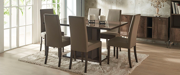 Furniture | Harvey Norman Malaysia