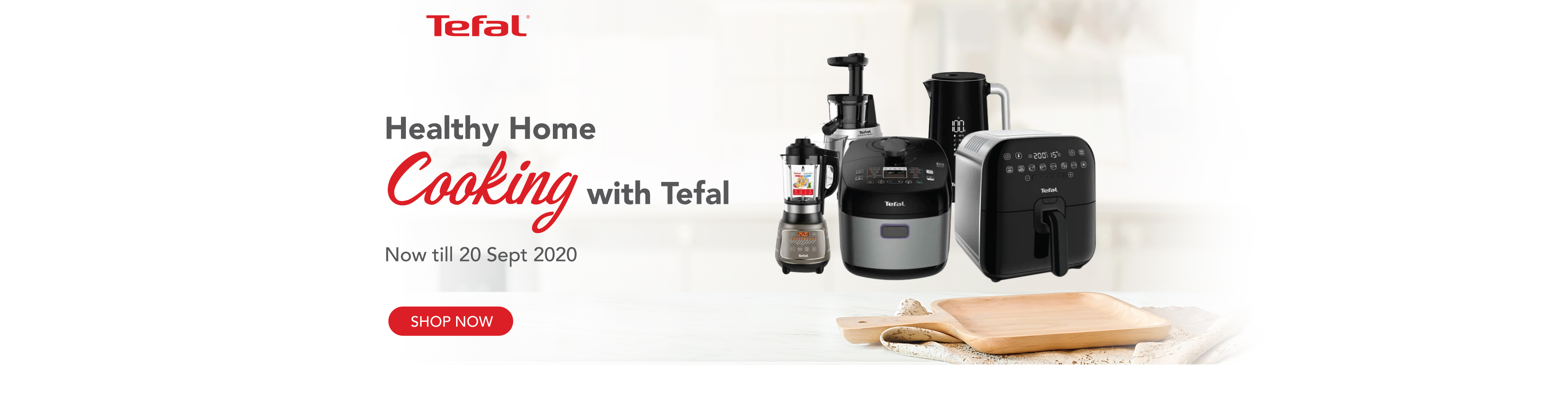 Home | Harvey Norman Malaysia