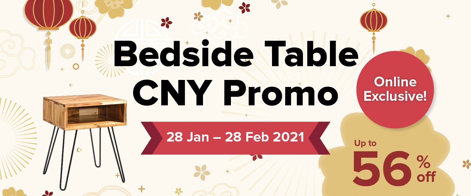 Home | Harvey Norman Malaysia