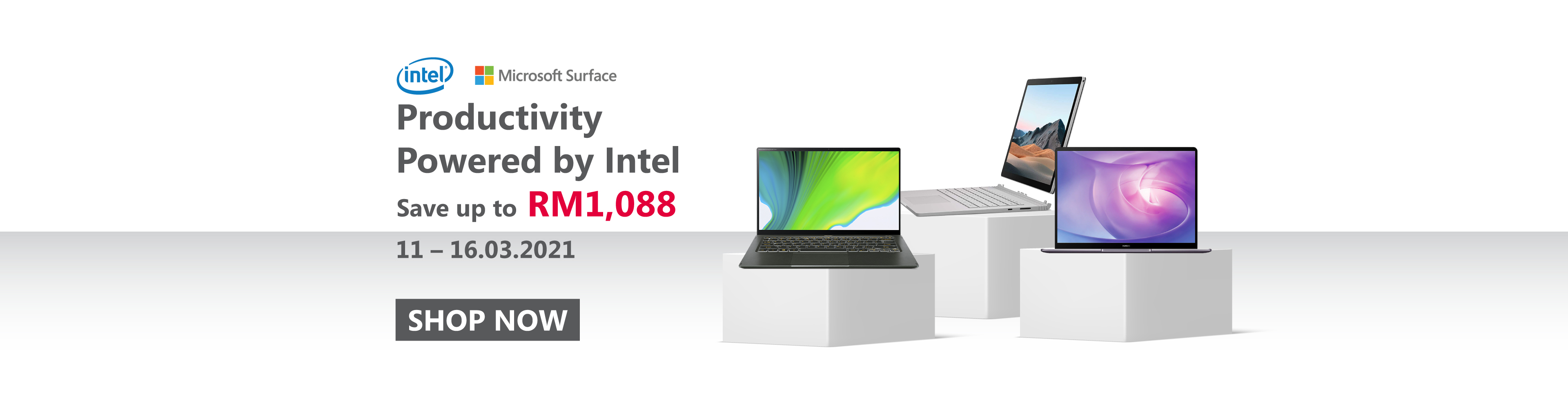 Home | Harvey Norman Malaysia