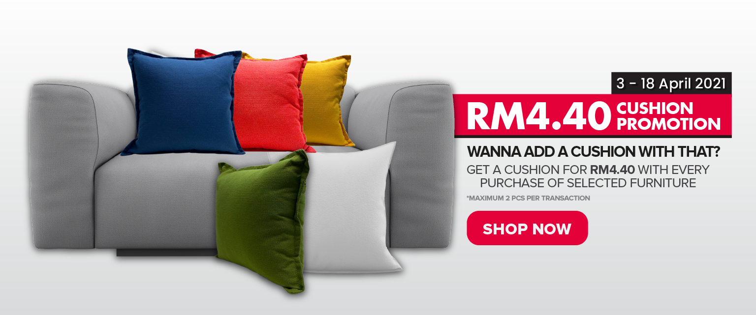Home | Harvey Norman Malaysia