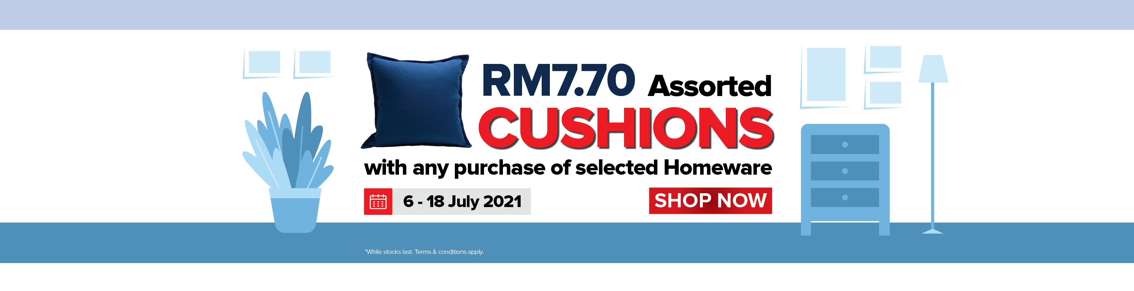 Home | Harvey Norman Malaysia