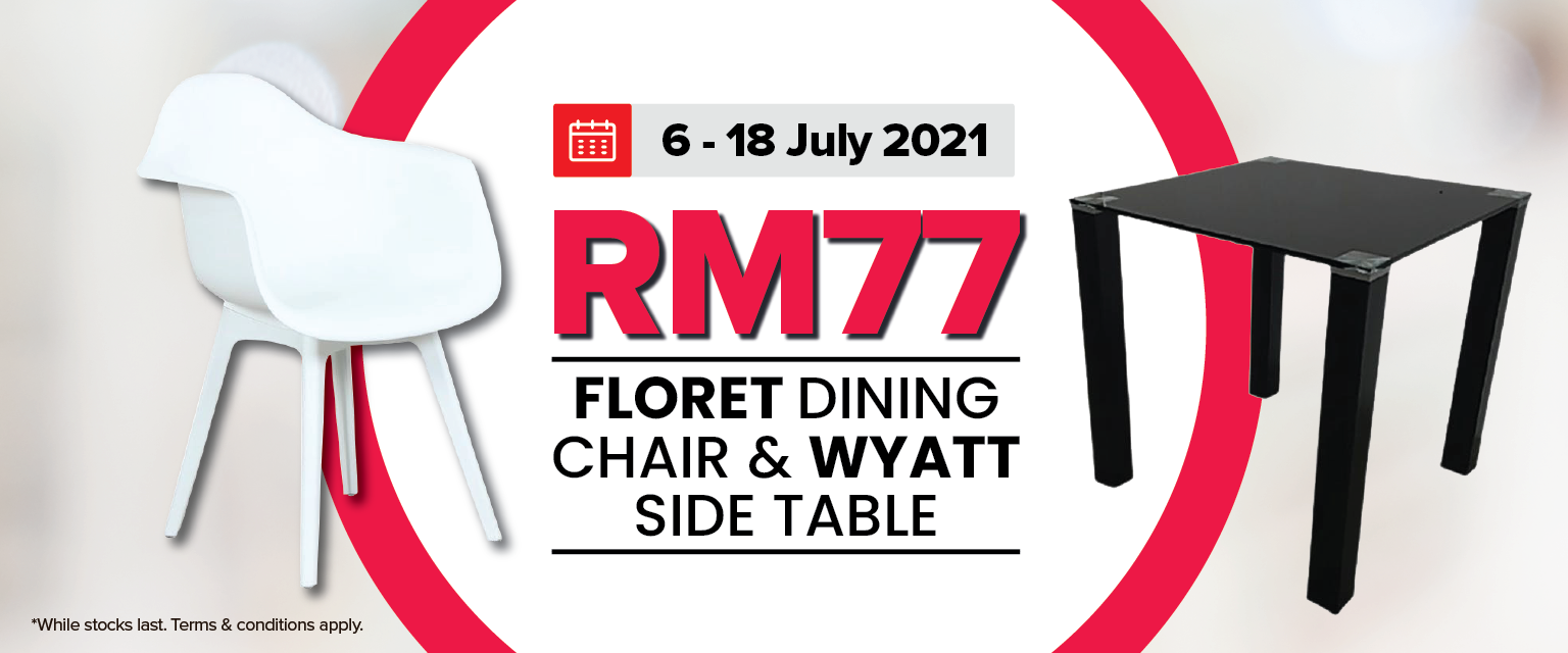 Home | Harvey Norman Malaysia