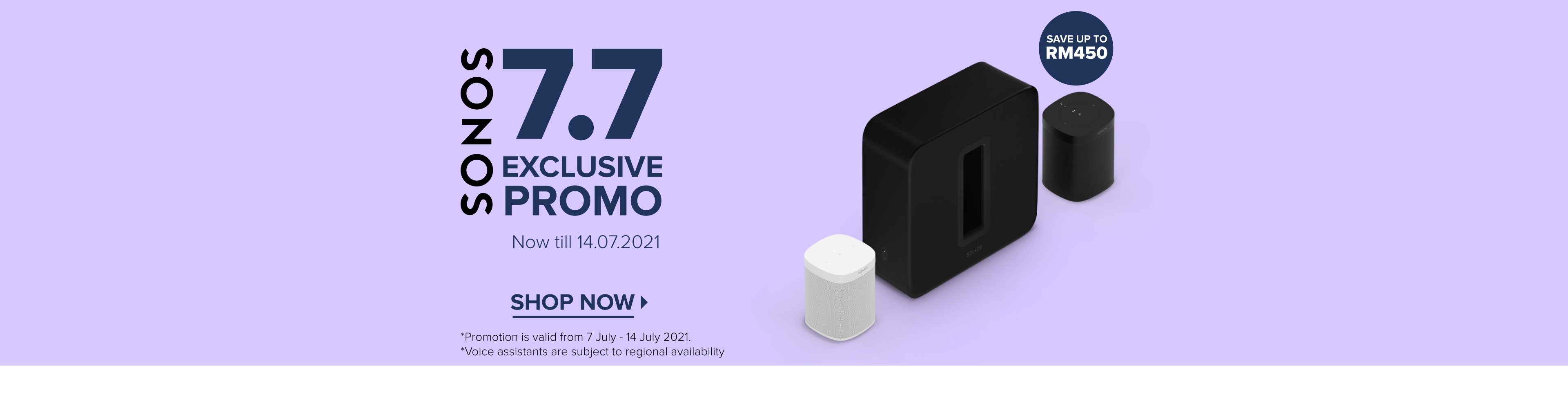 Home | Harvey Norman Malaysia