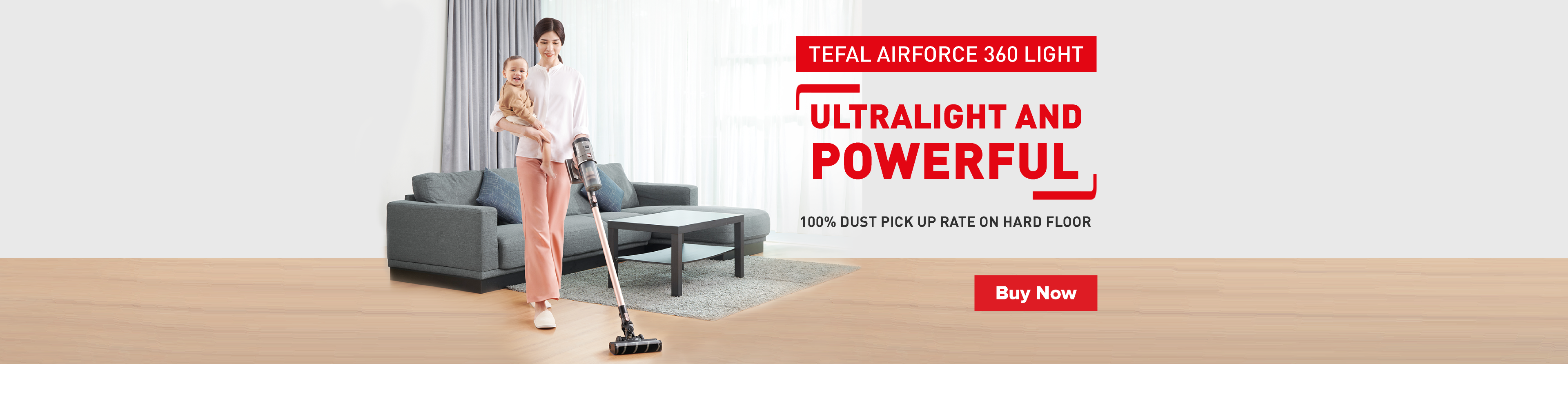 Home | Harvey Norman Malaysia